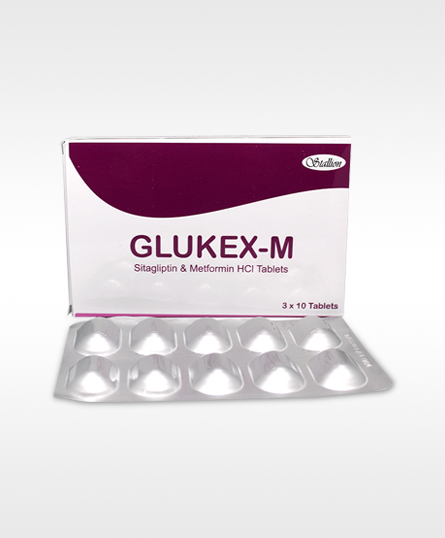 Stallion Laboratories Pvt. Ltd. - Manufacturer of Pharmaceutical ...