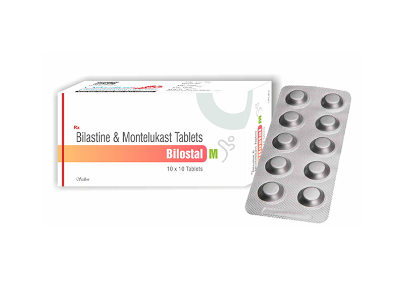 Stallion Laboratories Pvt. Ltd. - Manufacturer of Pharmaceutical ...