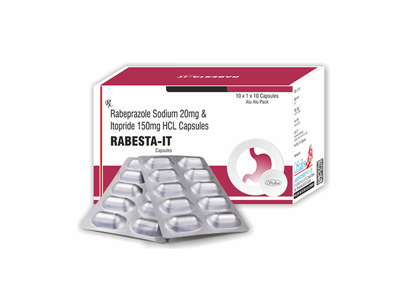 Stallion Laboratories Pvt. Ltd. - Manufacturer of Pharmaceutical ...