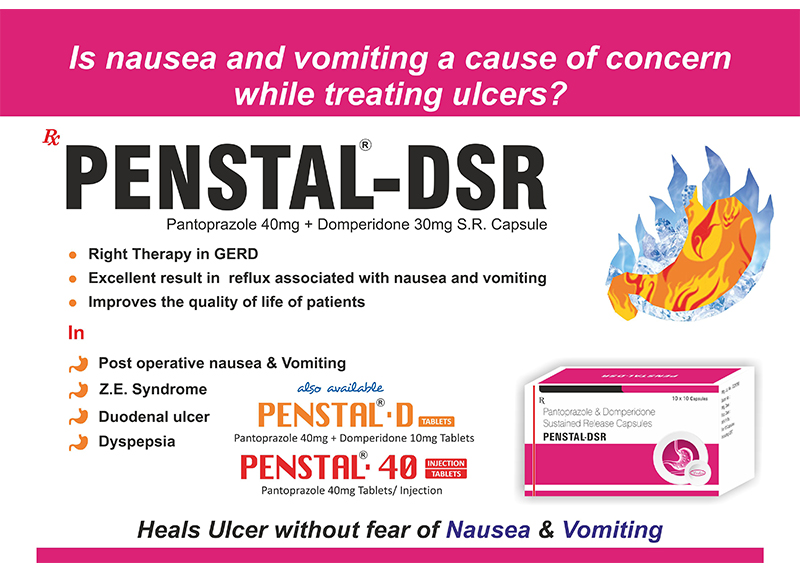 Stallion Laboratories Pvt. Ltd. - Manufacturer of Pharmaceutical ...