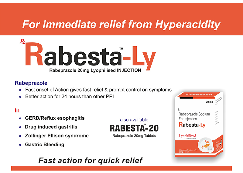 Stallion Laboratories Pvt. Ltd. - Manufacturer of Pharmaceutical ...